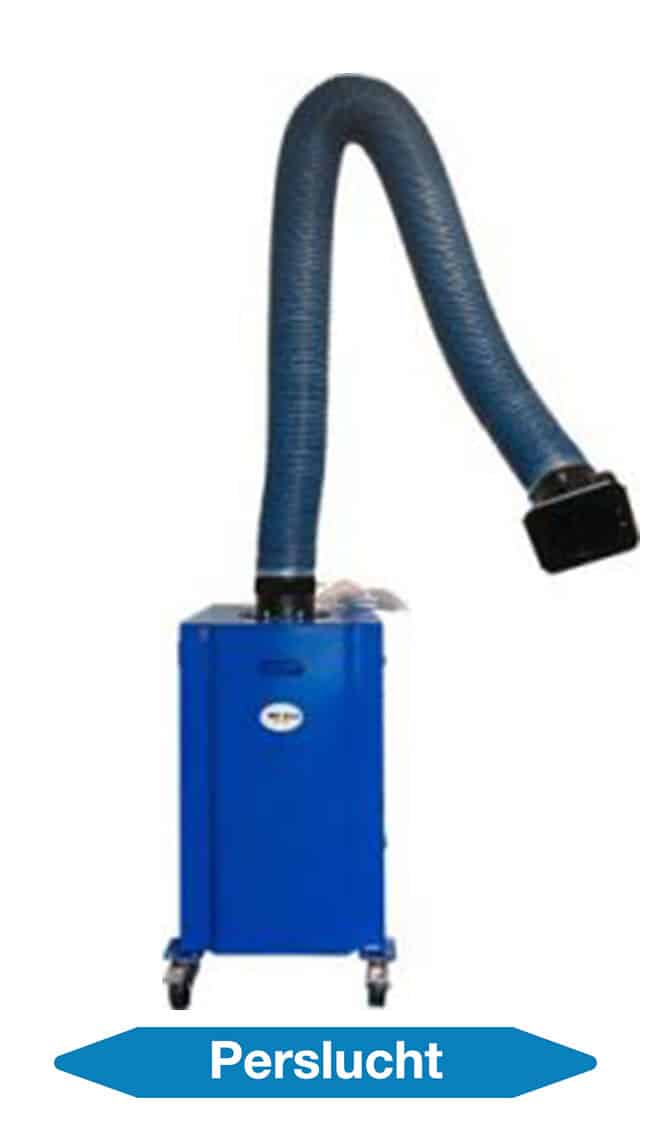 mobiel-laboratoria Archives - Dust Solutions